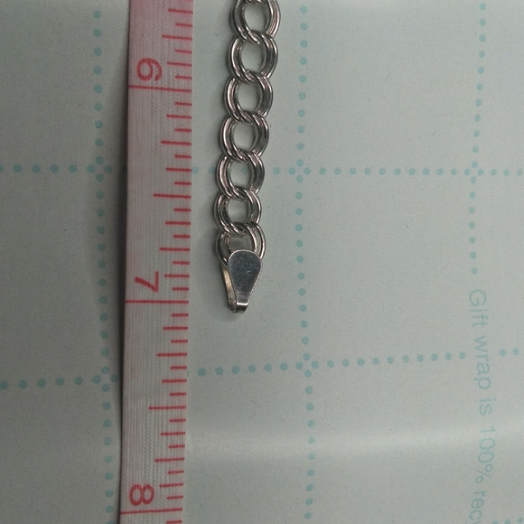 Designs by FMC | Jewelry | 925 Silver Italy Designs By Fmc Charm ...